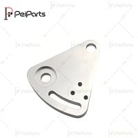 China 75103002 PLT Tensioner Remote Side for GT7250 GT5250 Cutter Parts for sale