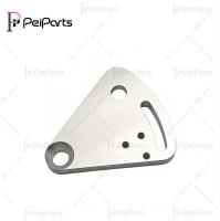 China 75103002 PLT Tensioner Remote Side for GT7250 GT5250 Cutter Parts for sale