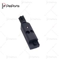 China 91002005 Swivel for Textile Automatic Cutting Machine Cutter Parts for sale
