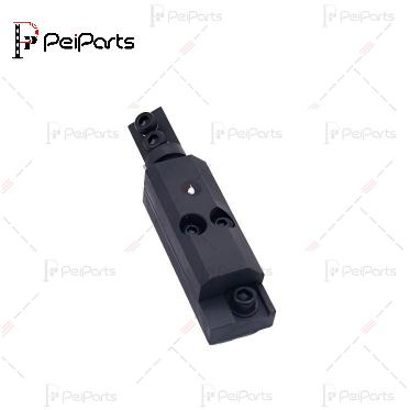 China 91002005 Swivel for Textile Automatic Cutting Machine Cutter Parts for sale