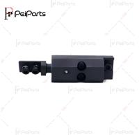 China 91002005 Swivel for Textile Automatic Cutting Machine Cutter Parts for sale