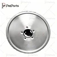 China 79067001 Wheel Assembly for GT7250 Auto Cutter Parts for sale