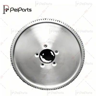 China 79067001 Wheel Assembly for GT7250 Auto Cutter Parts for sale