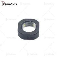 China 85931001 Crankshaft Retainer Nut Suitable for GT1000 GTXL and Paragon LX Cutters for sale