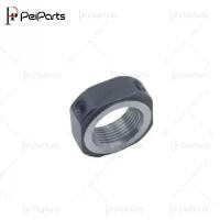 China 85931001 Crankshaft Retainer Nut Suitable for GT1000 GTXL and Paragon LX Cutters for sale