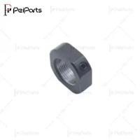 China 85931001 Crankshaft Retainer Nut Suitable for GT1000 GTXL and Paragon LX Cutters for sale