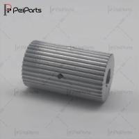 China 86038000 Drive Pulley Suitable for GTXL Cutter Machine High Precision Cutter Parts for sale