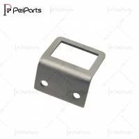 China 1011904000 Sharpener Connector Bracket Suitable for Gerber Atria Cutter Parts for sale