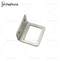 China 1011904000 Sharpener Connector Bracket Suitable for Gerber Atria Cutter Parts for sale