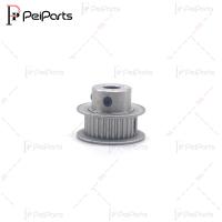 China 720500625 Pulley 2mm Pitch 30 for GTXL Auto Cutter Parts for sale