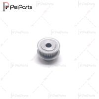 China 720500625 Pulley 2mm Pitch 30 for GTXL Auto Cutter Parts for sale