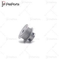 China 720500625 Pulley 2mm Pitch 30 for GTXL Auto Cutter Parts for sale