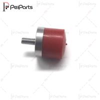 China 85926000 Lower Elevator Bumper Assembly for GTXL Cutter Parts for sale