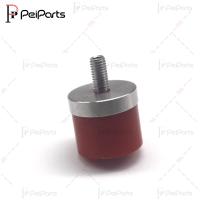China 85926000 Lower Elevator Bumper Assembly for GTXL Cutter Parts for sale