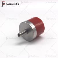 China 85926000 Lower Elevator Bumper Assembly for GTXL Cutter Parts for sale