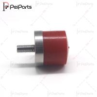 China 85926000 Lower Elevator Bumper Assembly for GTXL Cutter Parts for sale