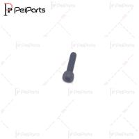 China 854501802 DIN 912 Screw for GTXL Auto Cutter Parts for sale
