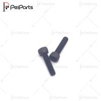 China 854501802 DIN 912 Screw for GTXL Auto Cutter Parts for sale