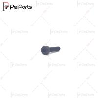 China 854501802 DIN 912 Screw for GTXL Auto Cutter Parts for sale