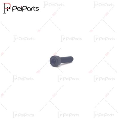 China 854501802 DIN 912 Screw for GTXL Auto Cutter Parts for sale