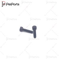 China 854501802 DIN 912 Screw for GTXL Auto Cutter Parts for sale
