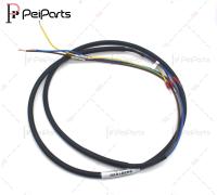 China 94301020 Stop Bumper Assembly Signal Line for GTXL Cutter Parts for sale