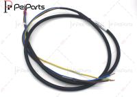 China 94301020 Stop Bumper Assembly Signal Line for GTXL Cutter Parts for sale