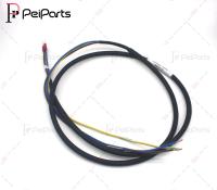 China 94301020 Stop Bumper Assembly Signal Line for GTXL Cutter Parts for sale