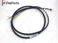 China 94301020 Stop Bumper Assembly Signal Line for GTXL Cutter Parts for sale