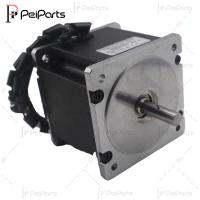 China 86467002 Knife Cam Motor Assembly for GTXL Cutter Parts for sale