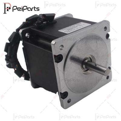 China 86467002 Knife Cam Motor Assembly for GTXL Cutter Parts for sale