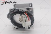 China 86467002 Knife Cam Motor Assembly for GTXL Cutter Parts for sale