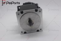 China 86467002 Knife Cam Motor Assembly for GTXL Cutter Parts for sale