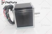 China 86467002 Knife Cam Motor Assembly for GTXL Cutter Parts for sale