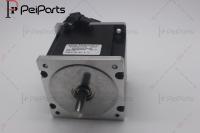 China 86467002 Knife Cam Motor Assembly for GTXL Cutter Parts for sale