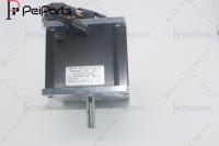 China 86467002 Knife Cam Motor Assembly for GTXL Cutter Parts for sale