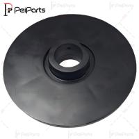 China 47140000 Mandrel Flange Plate Assembly for GT7250 GT5250 GT3250 Cutter Parts for sale