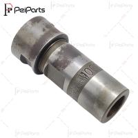 China 944111304 Chuck for Gerber GT7250 Auto Cutter Parts for sale