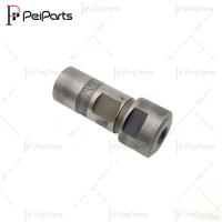China 944111304 Chuck for Gerber GT7250 Auto Cutter Parts for sale