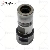 China 944111304 Chuck for Gerber GT7250 Auto Cutter Parts for sale