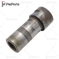 China 944111304 Chuck for Gerber GT7250 Auto Cutter Parts for sale