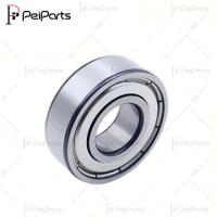 China 152281036 Ball Bearing 15mm ID x 35mm OD x 11mm W for GT7250 Cutter Parts for sale