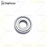 China 152281036 Ball Bearing 15mm ID x 35mm OD x 11mm W for GT7250 Cutter Parts for sale