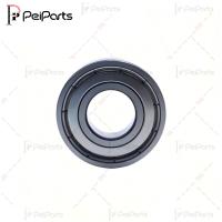 China 152281036 Ball Bearing 15mm ID x 35mm OD x 11mm W for GT7250 Cutter Parts for sale