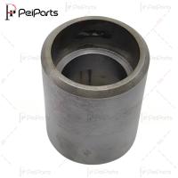 China 58120000 Drill Tube for GT7250 Auto Cutter Parts for sale