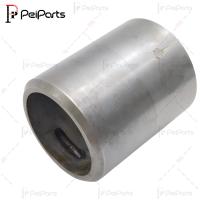 China 58120000 Drill Tube for GT7250 Auto Cutter Parts for sale