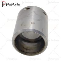 China 58120000 Drill Tube for GT7250 Auto Cutter Parts for sale