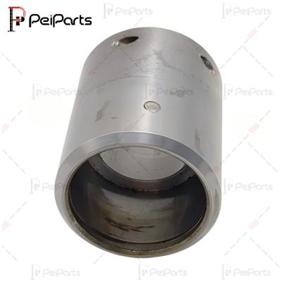 China 58120000 Drill Tube for GT7250 Auto Cutter Parts for sale