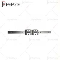 China 153500228 THK SR15V2UUC1 280L Rail Guide for Auto Cutter Parts for sale