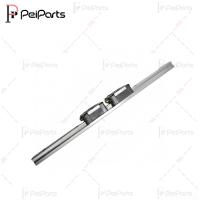 China 153500228 THK SR15V2UUC1 280L Rail Guide for Auto Cutter Parts for sale